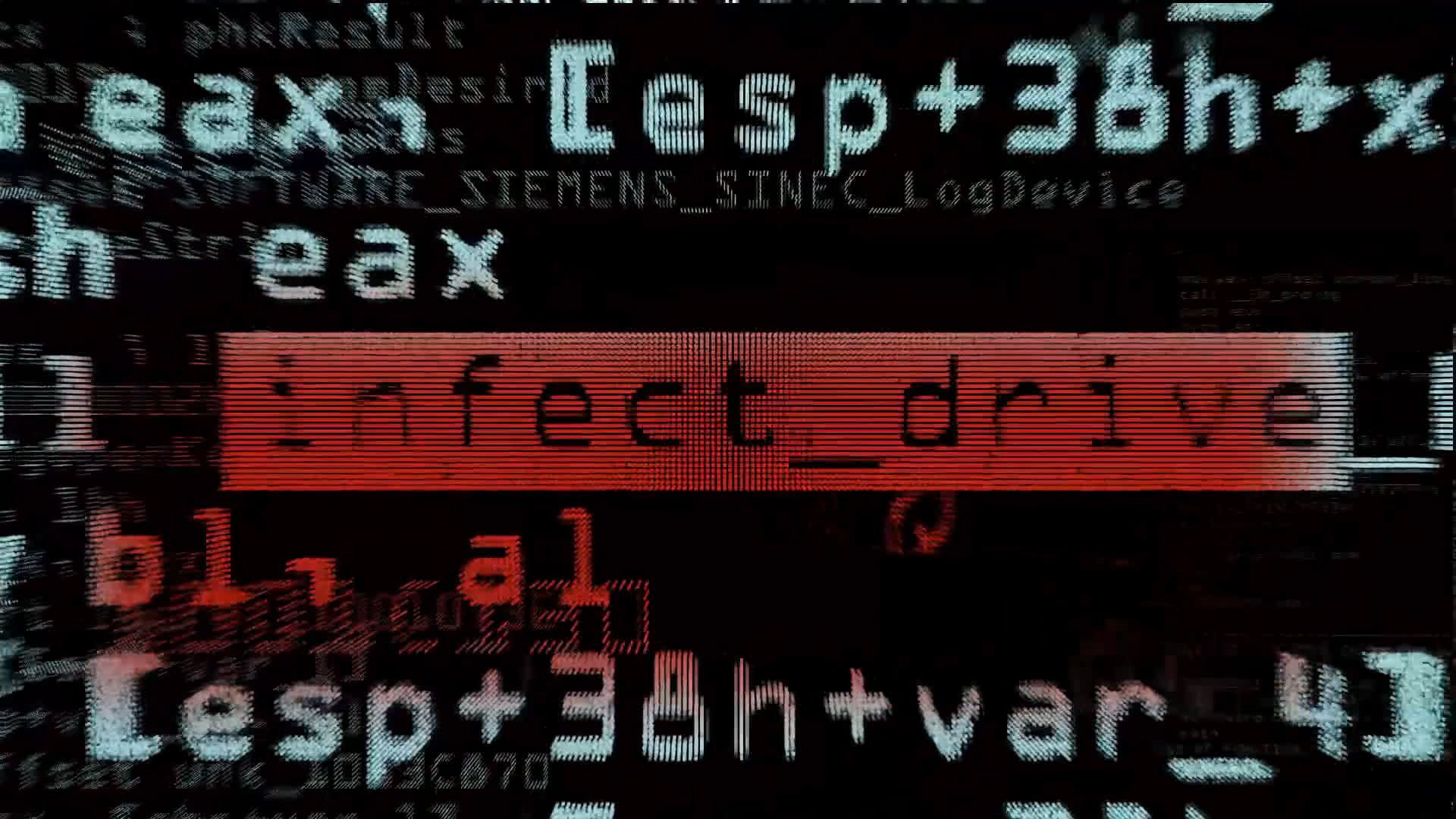 Exploiting Buffer Overflow In Windows Application Through Textbox Using Only Alphanumeric Payload