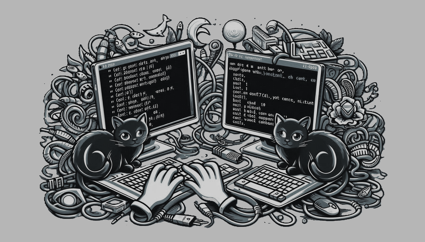 Peeling Back the Layers: Understanding Windows components Architecture ...